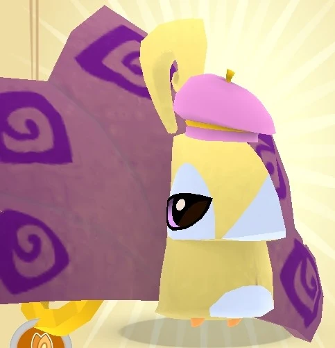 Sundown | Wikipets | Fandom