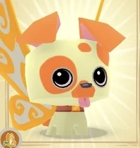 Cheesecake | Wikipets | Fandom