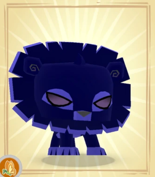 Royal | Wikipets | Fandom