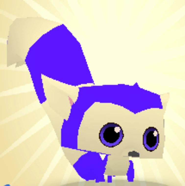 SpringSong | Wikipets | Fandom