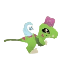 Discuss Everything About Wikipets | Fandom