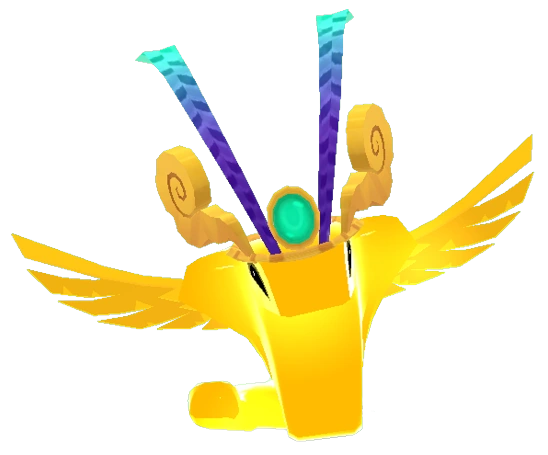 Midas | Wikipets | Fandom