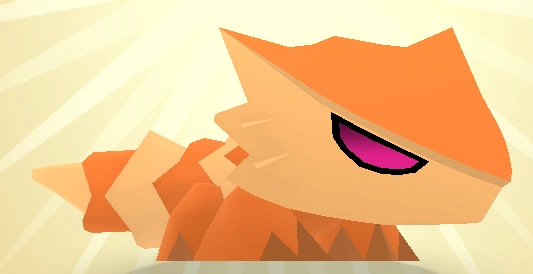 Zuna | Wikipets | Fandom