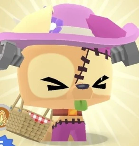 Milkshake | Wikipets | Fandom