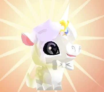 Opal | Wikipets | Fandom