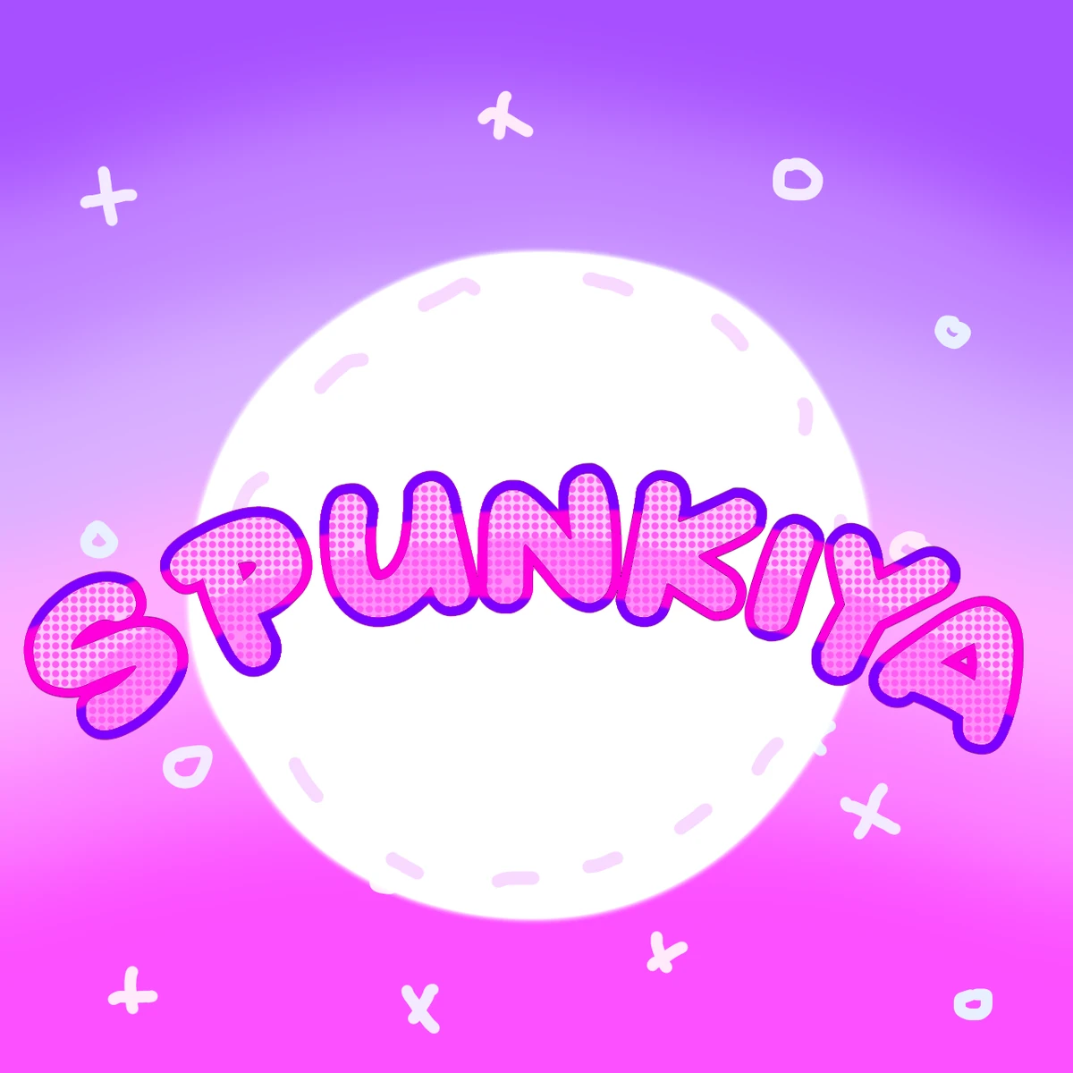 Spunkiya | Wikipets | Fandom