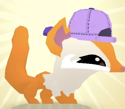 Molly | Wikipets | Fandom