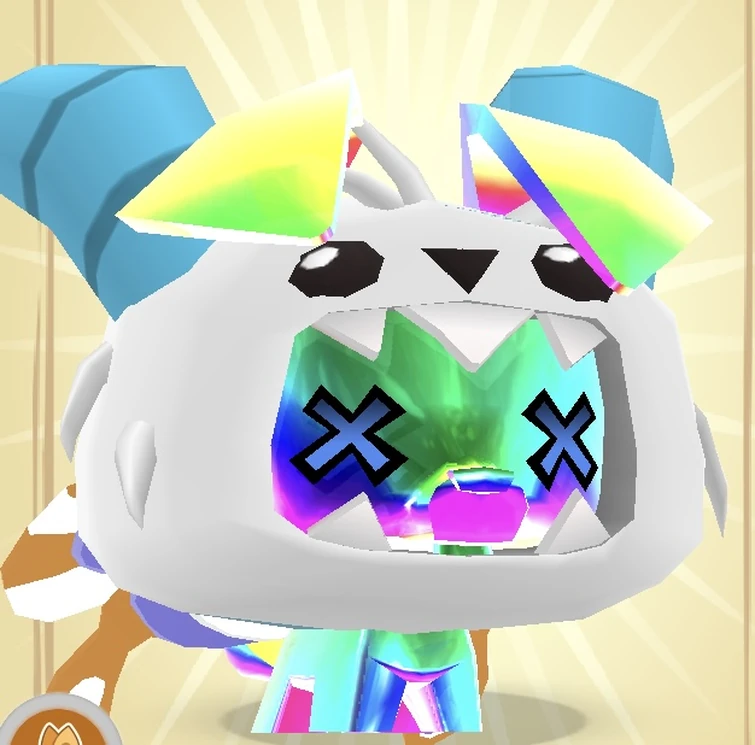 Bugsnax | Wikipets | Fandom