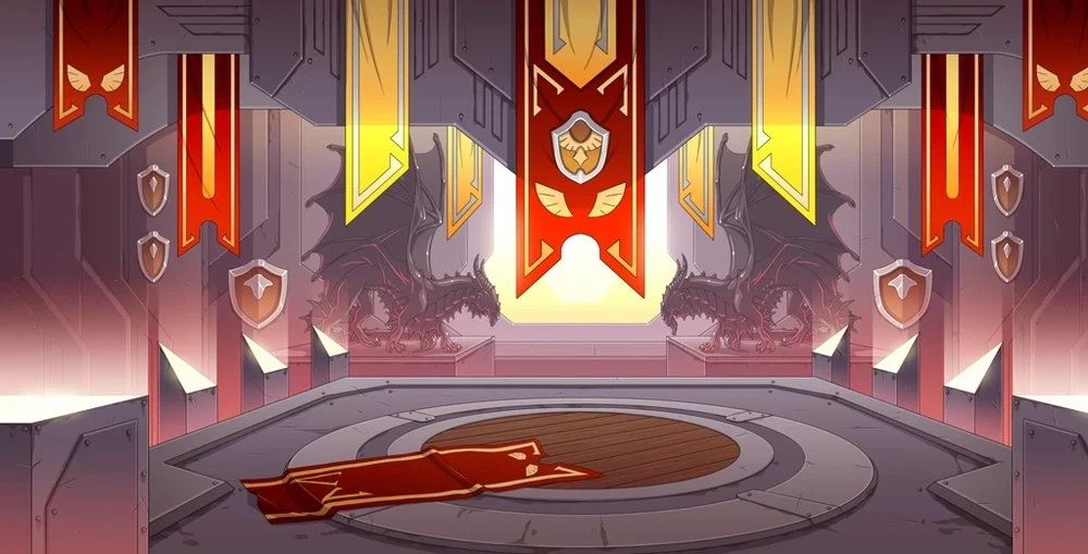 Helvegen | Wikipets | Fandom