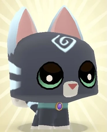 Hollow | Wikipets | Fandom