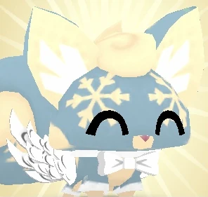 Angel | Wikipets | Fandom