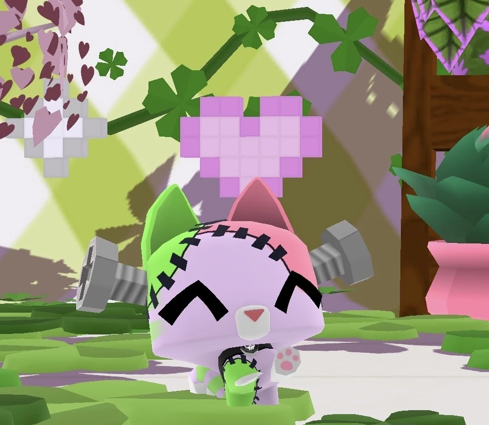 Cricket | Wikipets | Fandom