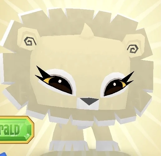 Daisy | Wikipets | Fandom