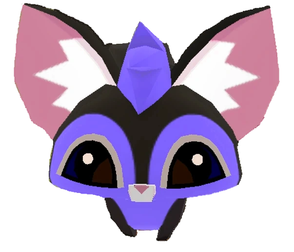 Eclipse | Wikipets | Fandom