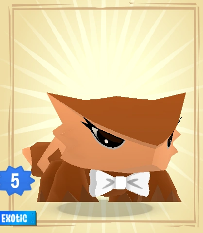 Maple | Wikipets | Fandom
