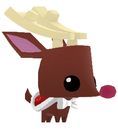 Rollo | Wikipets | Fandom