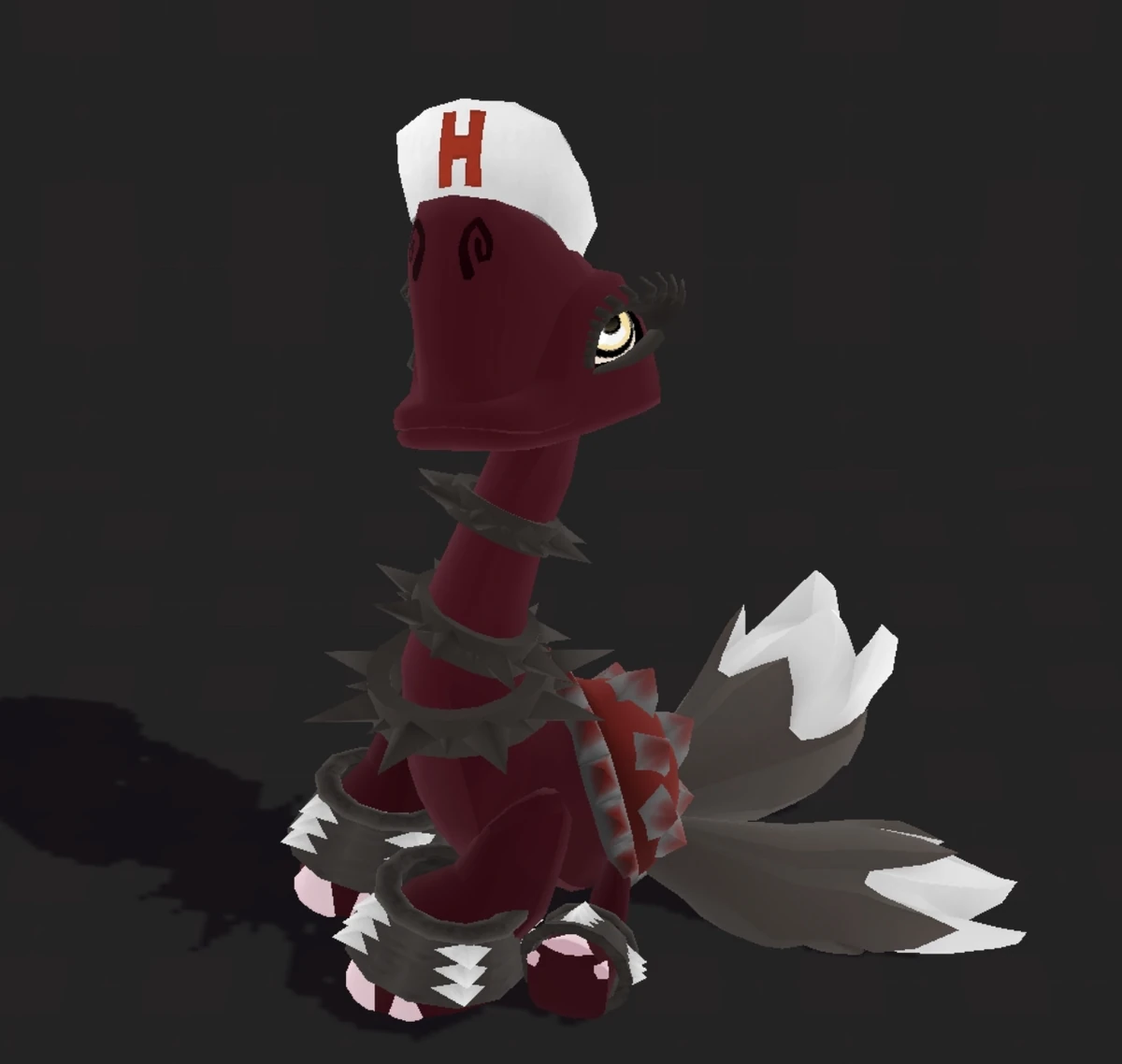 Moth | Wikipets | Fandom