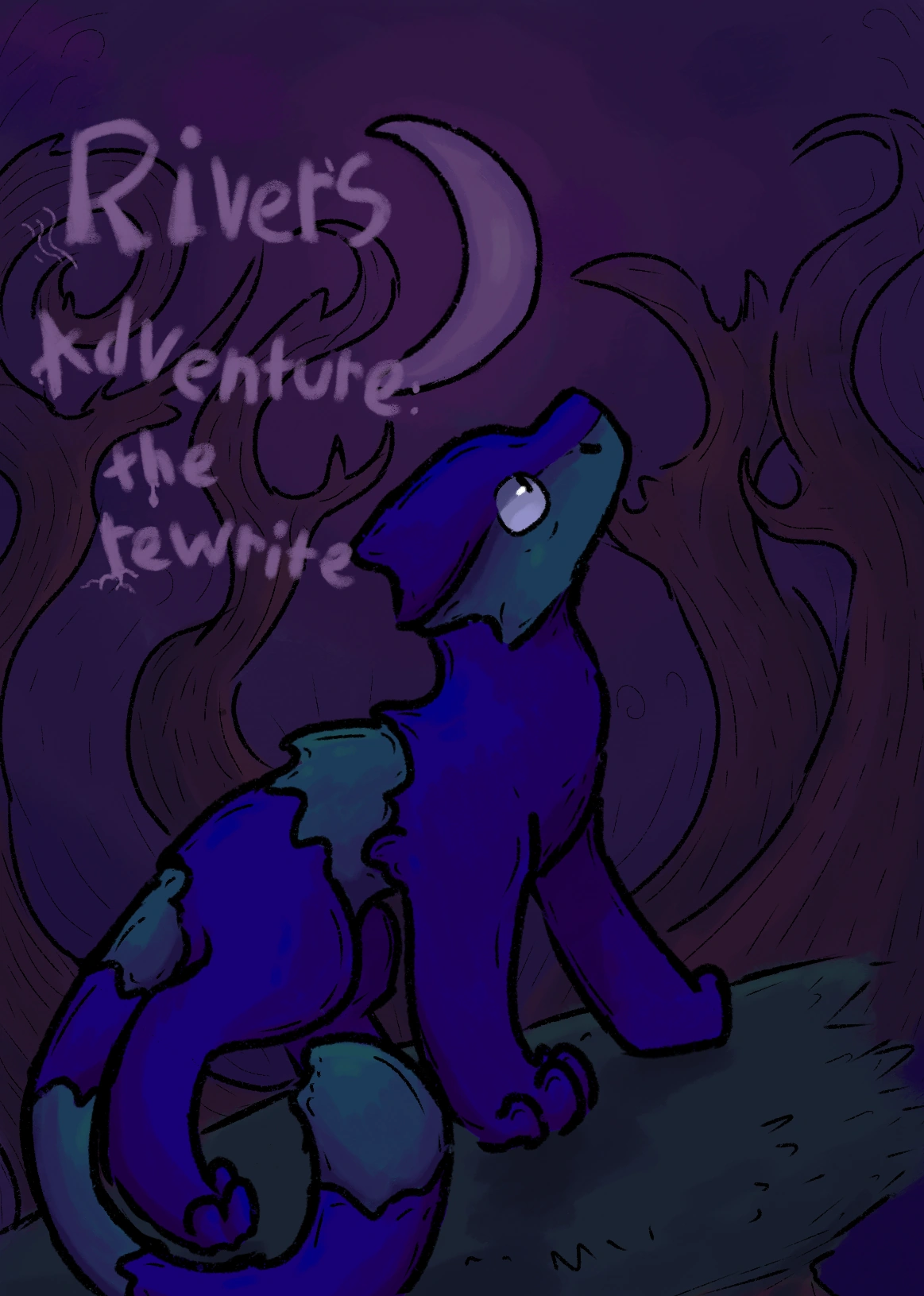 Category:PixelatedDoggo Stories | Wikipets | Fandom