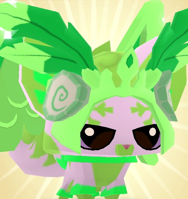 Lotus | Wikipets | Fandom