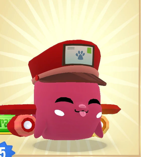 Discuss Everything About Wikipets | Fandom