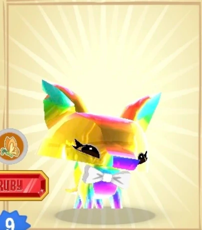 Opal | Wikipets | Fandom