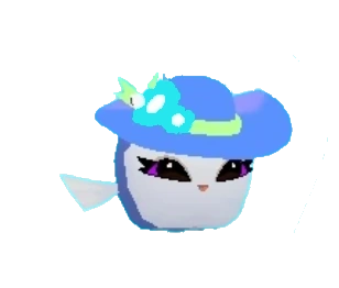 Sienna | Wikipets | Fandom