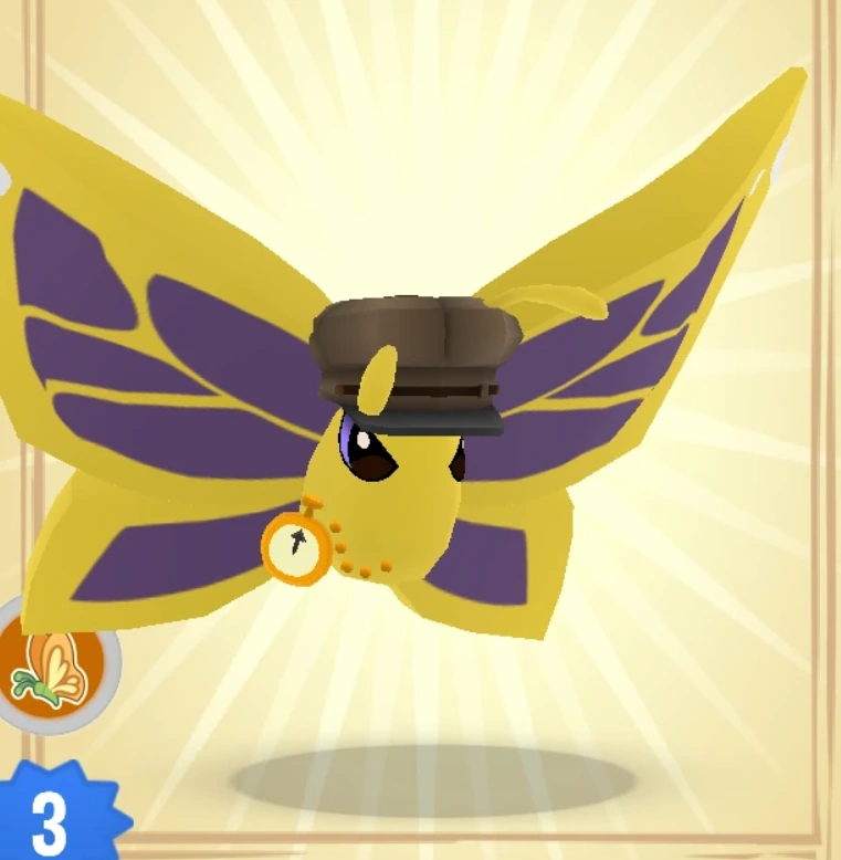 Toymax | Wikipets | Fandom