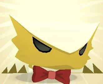 Dune | Wikipets | Fandom