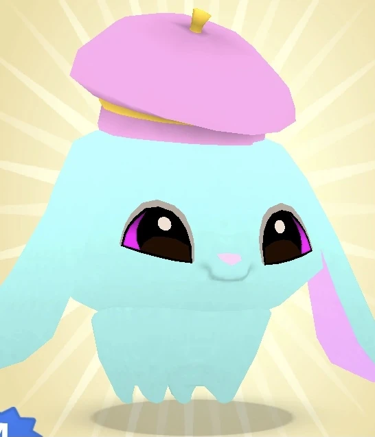 Springberry | Wikipets | Fandom