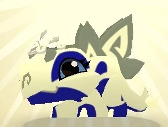 Velda | Wikipets | Fandom