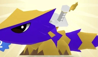 Summer | Wikipets | Fandom