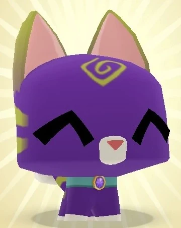 Tori | Wikipets | Fandom