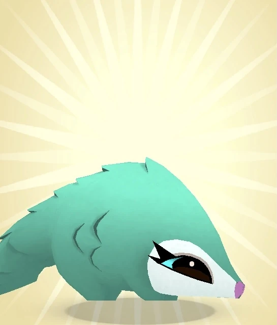 Aura | Wikipets | Fandom