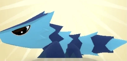 Moon | Wikipets | Fandom