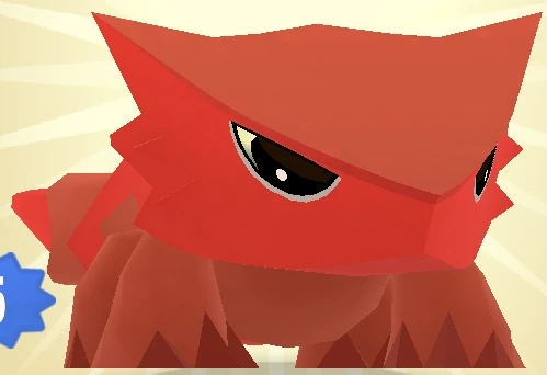 Vulf | Wikipets | Fandom