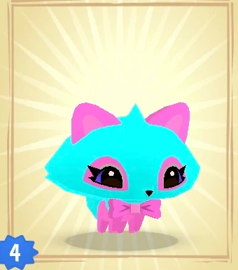 Sanrio | Wikipets | Fandom