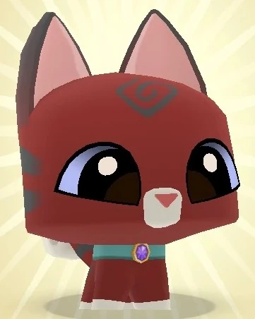 Astro | Wikipets | Fandom