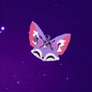 Ghostkat | Wikipets Wiki | Fandom