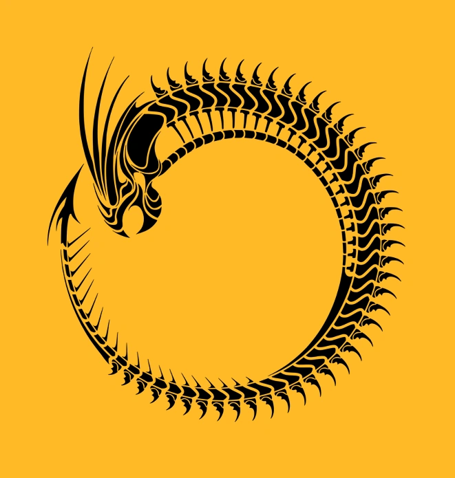 Sandspine Empire | Wikipets | Fandom