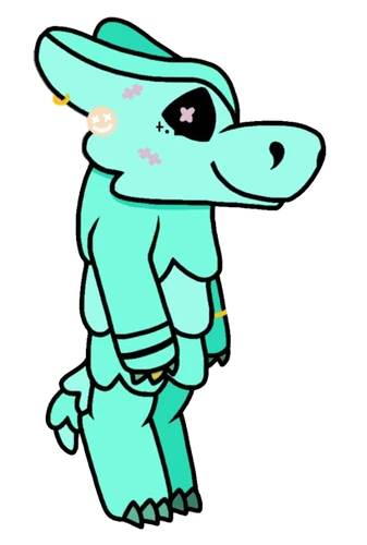 Wisp | Wikipets | Fandom