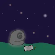 Dusk | Wikipets | Fandom