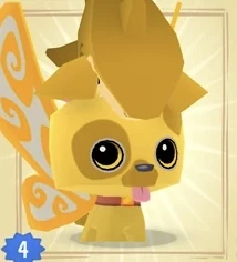 Fred | Wikipets | Fandom