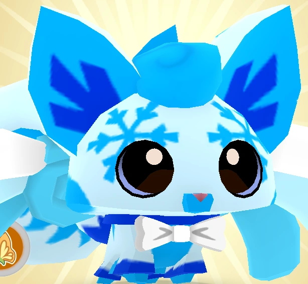 Gott Milk | Wikipets | Fandom