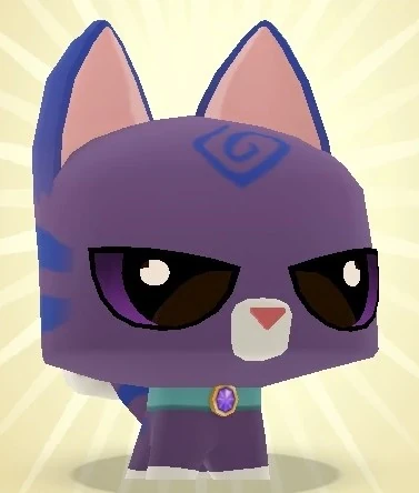 Moon | Wikipets | Fandom