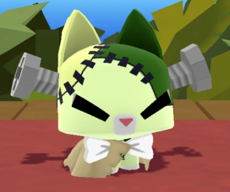 Sage | Wikipets | Fandom