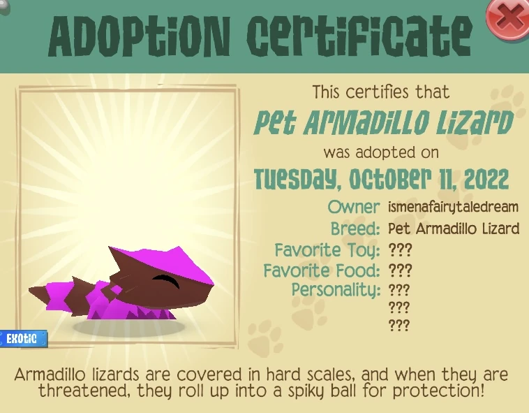Molasses Wikipets Fandom