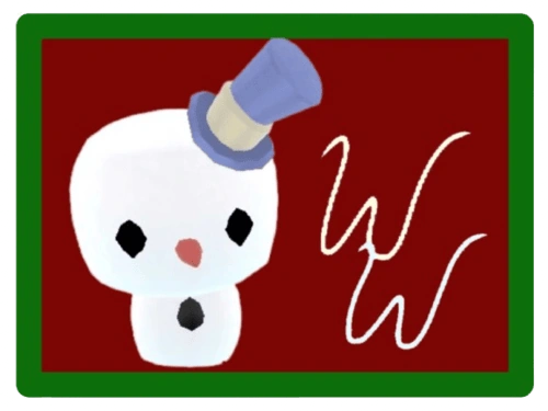 Snow Spider | Wikipets Wiki | Fandom