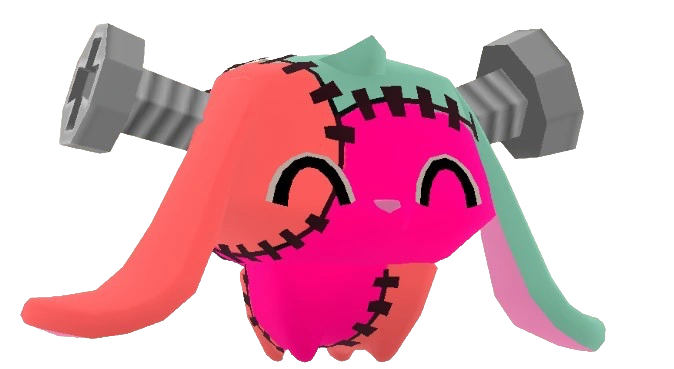 Wuzzy | Wikipets | Fandom