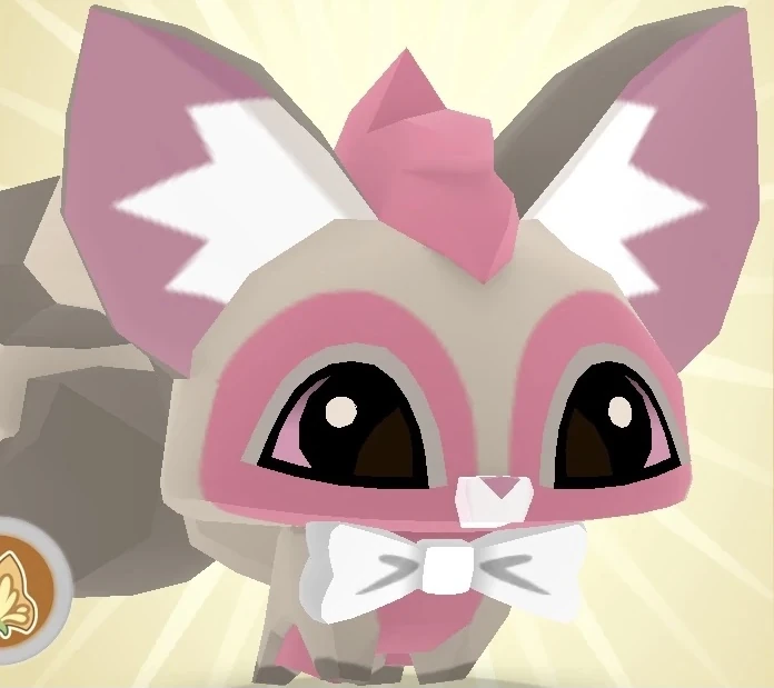 Swu | Wikipets | Fandom