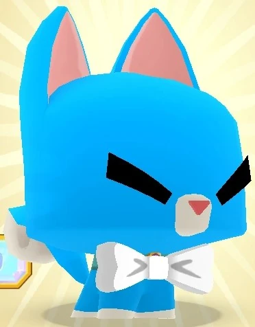 Play-Doh | Wikipets | Fandom